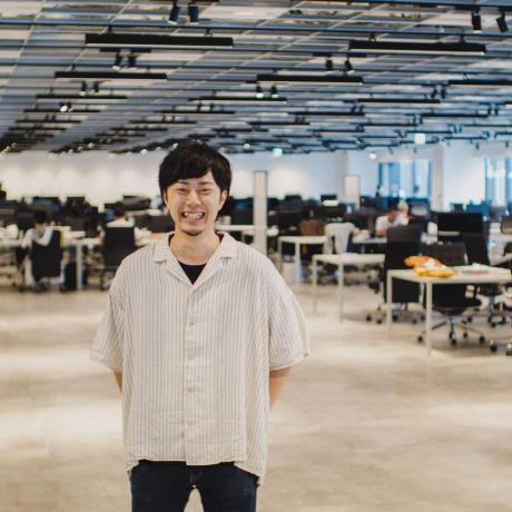 Matty1135 Matty Github