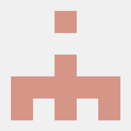 Shimmering Lights Github