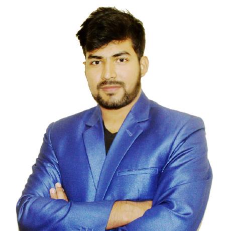 Nasirahamad88 Nasir Ahamad Github