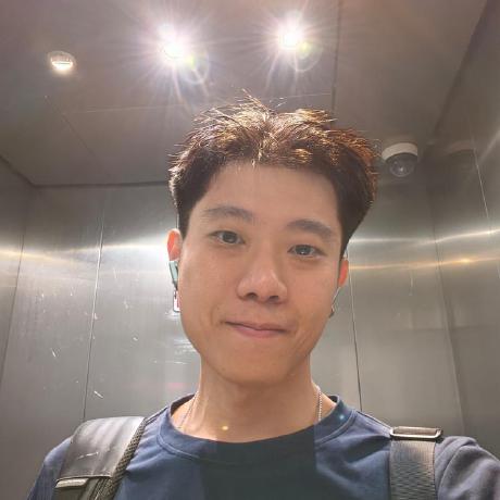 Git Hanyang Han Yang Github