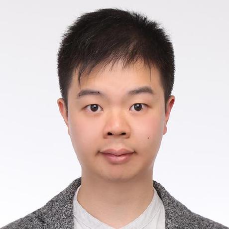 Github Ness Leper 2022aoc - 4K Nature Photos for Desktop