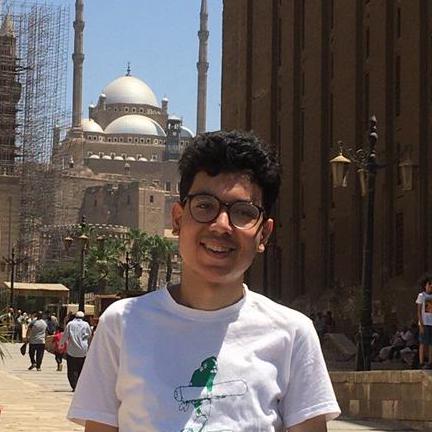 Mahmoudhossam Github Mahmoud Hossam Github