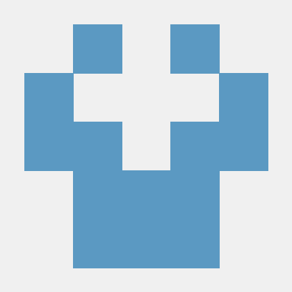 Olivia Carvalho Github