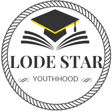 Ld Star Ld Star Github