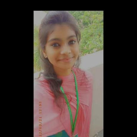 Malavikaac Malavika Ac Github