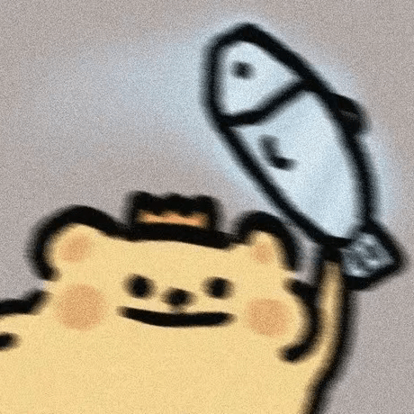 Qinfyy Cyt Github - Desktop City Pictures for Desktop