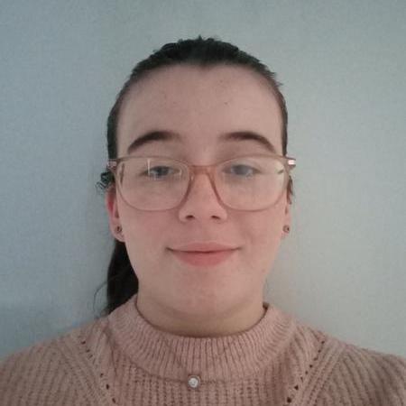 Caitlin Brennan Github