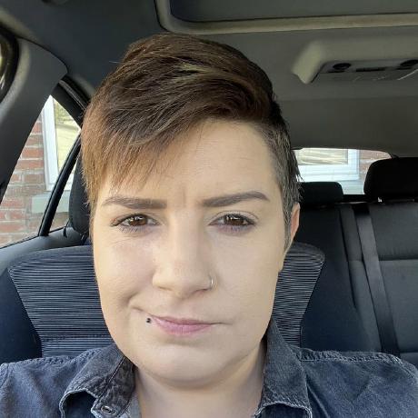 Emily Breen Emily Breen Github