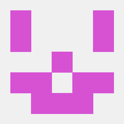 Incodertoconsole Github