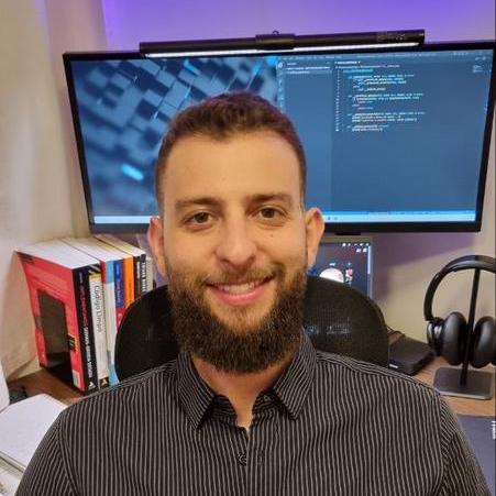 Ivarvingrencarrera Ivar Vingren Carrera Github