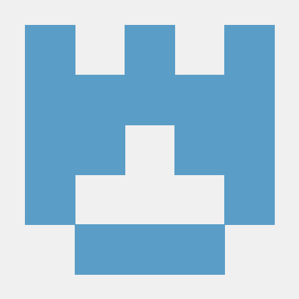 Davitghazarya Davit Github