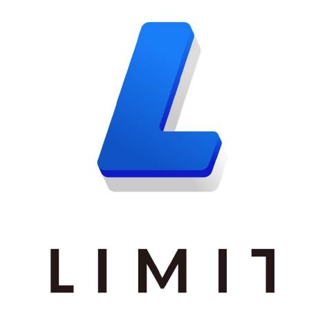 Limit Labs Github - Abstract Image Collection - High Resolution Quality