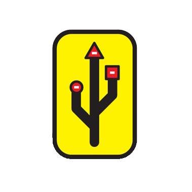 Ec Integra инженерный центр интегра Github