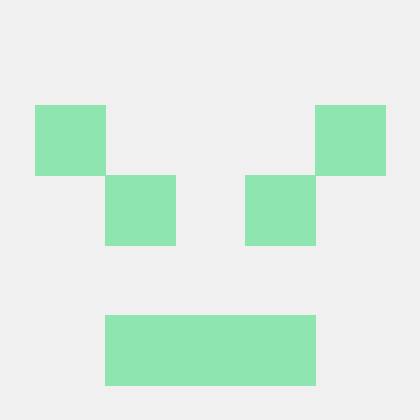 Final Year Project Makerere Github