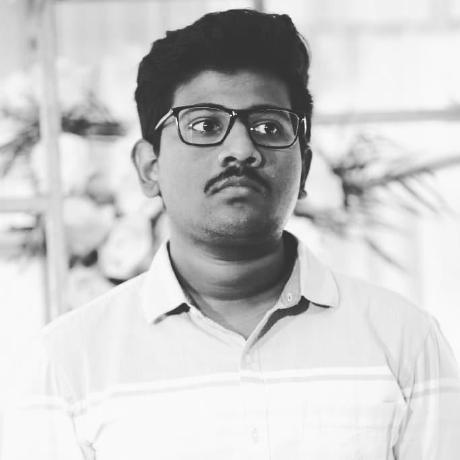 Nithishanand Nithish Anand Github