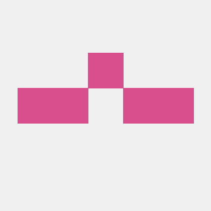 Chinmay Panchal Chinmay Panchal Github