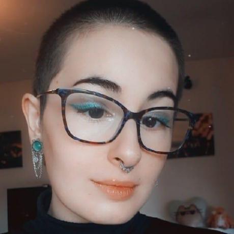 Sylvia 94 Sylvia Github