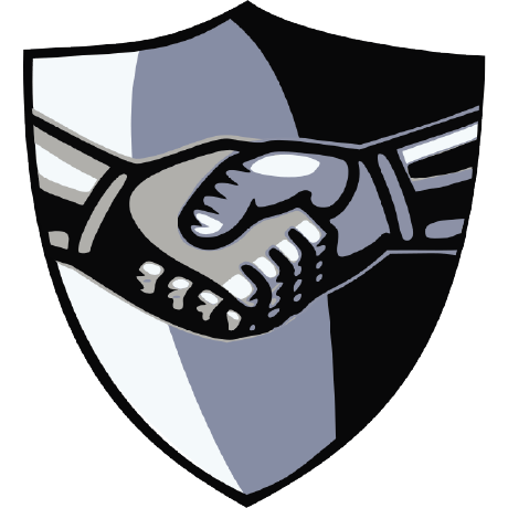 U Knights Github