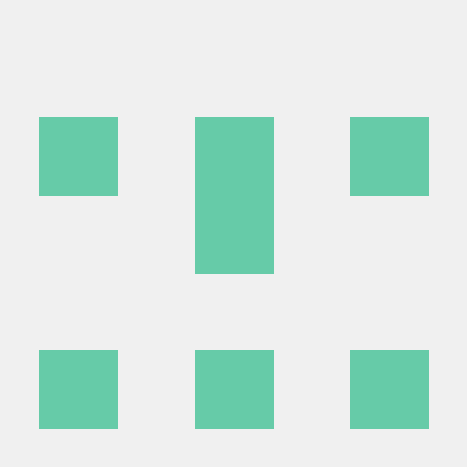 Tool Slinger Github