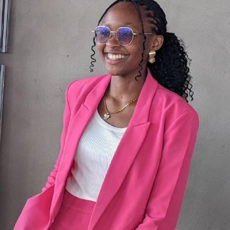 Vicky3663 Vicky Github