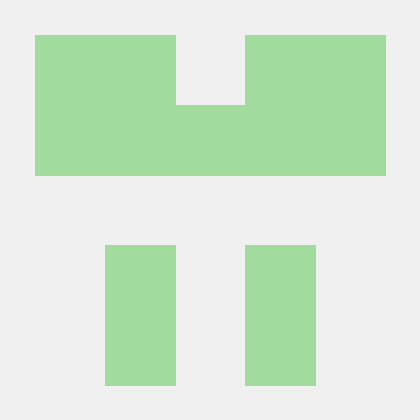 Github Morley95 Python Avanade - Best Sunset Images in Desktop