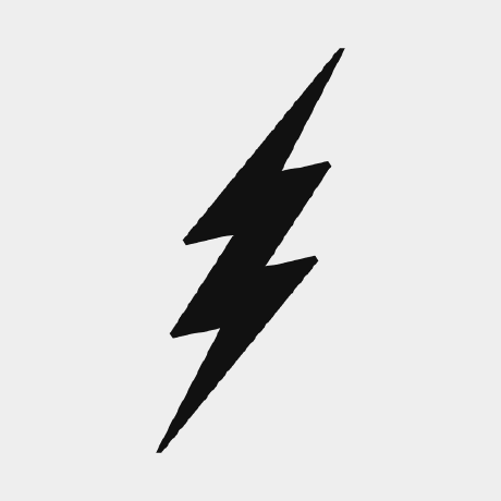 Fleek Network Github