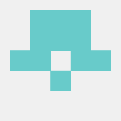 Cxepi Sandbox Github