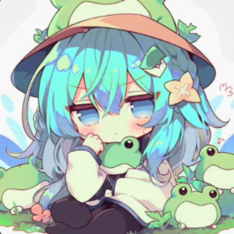 Rdweinstein Ryan Weinstein Github