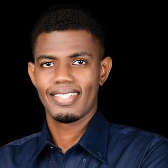 Ja Rowe Javel Rowe Github