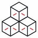 Github Bestchains Hacktheai - Vintage Texture Collection - Retina Quality