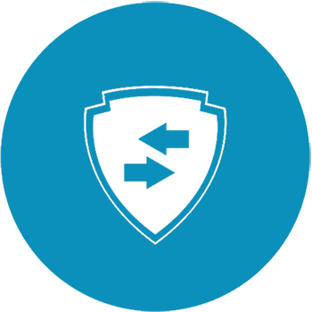 Proxylistt Proxy List Github