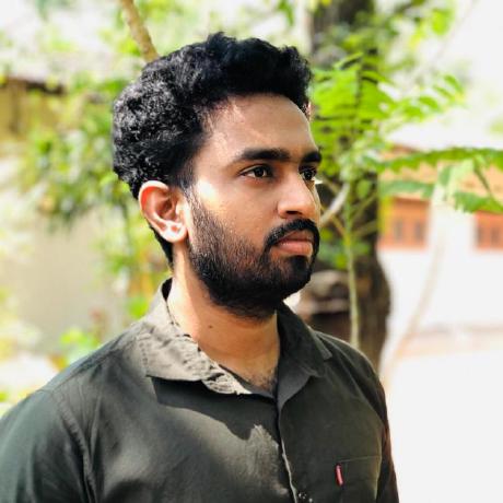 Ishara465 Ishara Rathnayaka Github