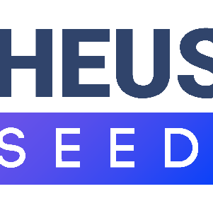 Seed Enterprise Demo Github