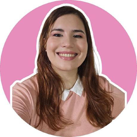 Anabelc Anabel C Github