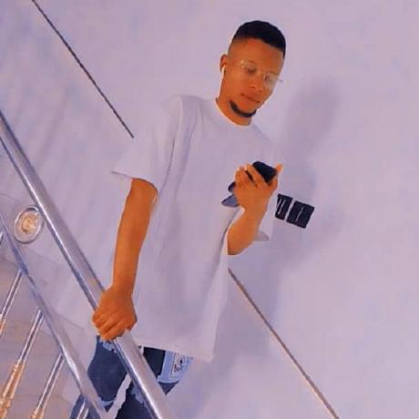 Nathaniel12338 Nathaniel Github