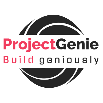 Project Genie Github