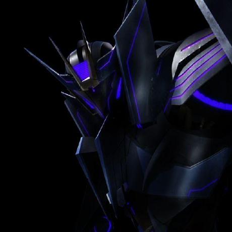 Theprov1 Aswin Krishna Github