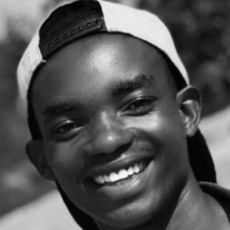 Codewithedison Edison Uwihanganye Github