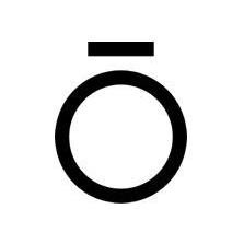 ењura Interviews в Github