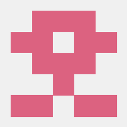 Github Brownsweet Brown Framework - Abstract Texture Collection - Desktop Quality