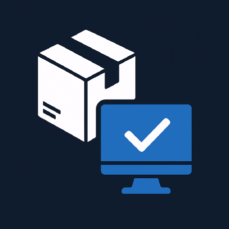 Williamsmithedward William Smith Github