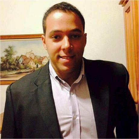 Victordotnet Victor Guedes Github