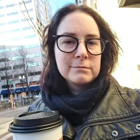 Saraclements Sara Github