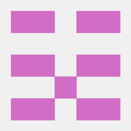 Kazakura Mirea Github Topics Github - High Resolution Light Textures for Desktop