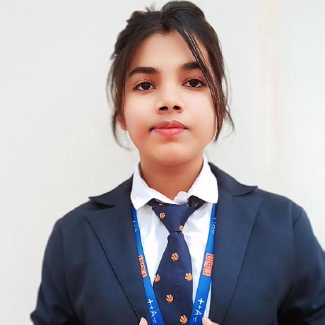 Prabhanshiyadav Prabhanshi Yadav Github