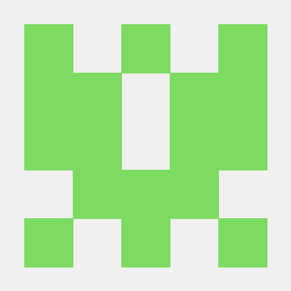 Stanlabvrdev Github