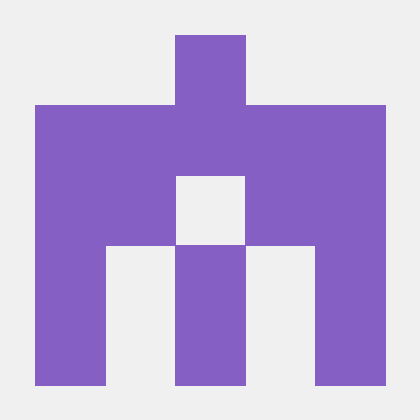 Jaw 05 Jer Github - 8K Landscape Textures for Desktop