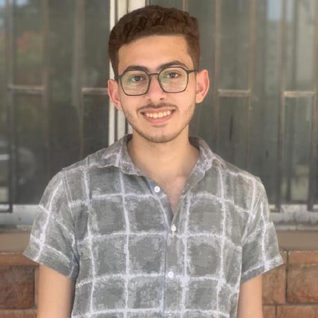 Ahmed Atef Gad Ahmed Gad Github