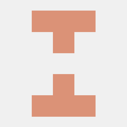 Root Gif Design Github