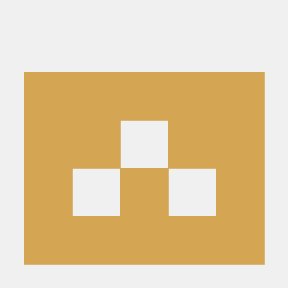 Chubby Dun Github - Ultra HD Desktop Ocean Photos | Free Download